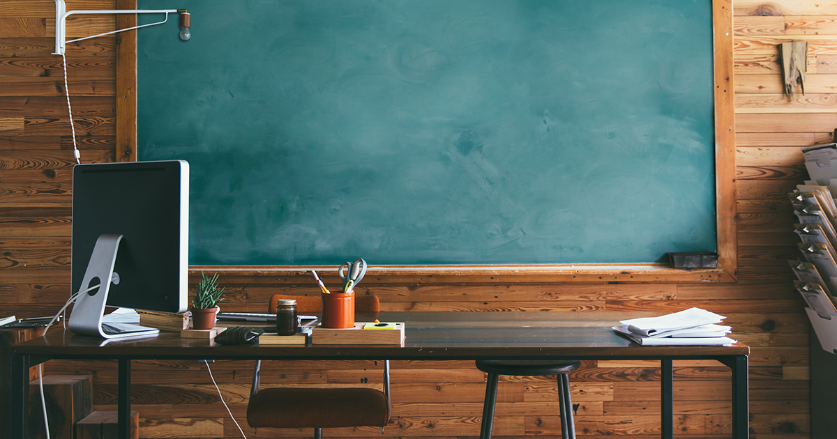 How To Install Multiple Versions Of Ruby On Your Mac Using Rbenv